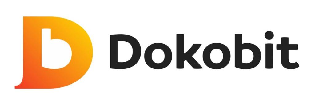 El. dokumentus „Luminor“ pasirašys per „Dokobit“ | SoftConsulting